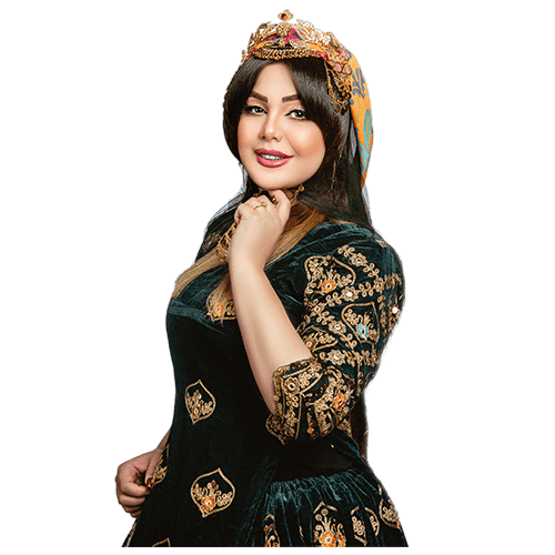 صفحه نخست - بنکداری خاتون